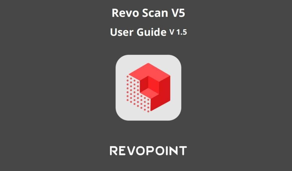 REVO SCAN NASIL KULLANILIR?