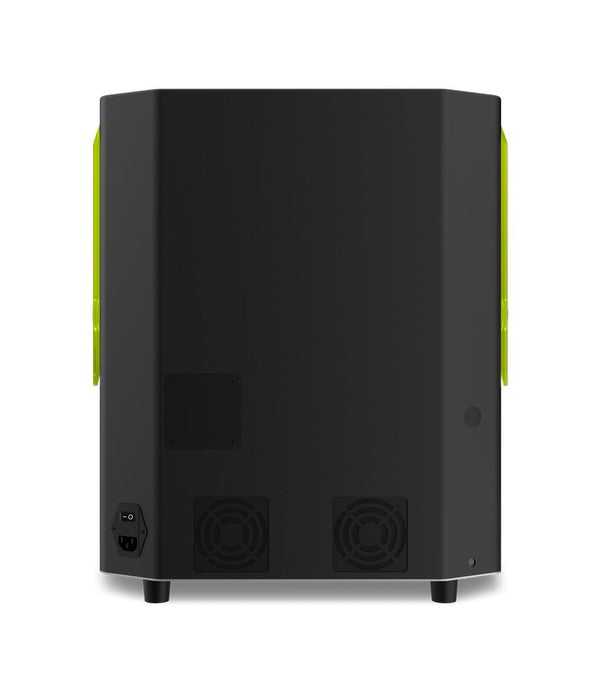 3Dream Teknoloji – Phrozen Mega 8K S MSLA 3D Yazıcı